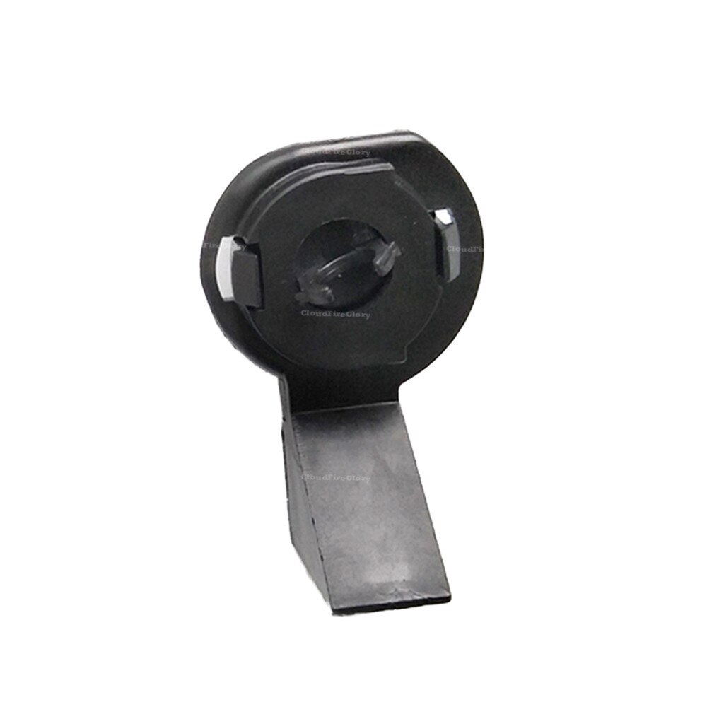 Bonnet Release Hood Lock Support Connecting Rod Fo... – Vicedeal