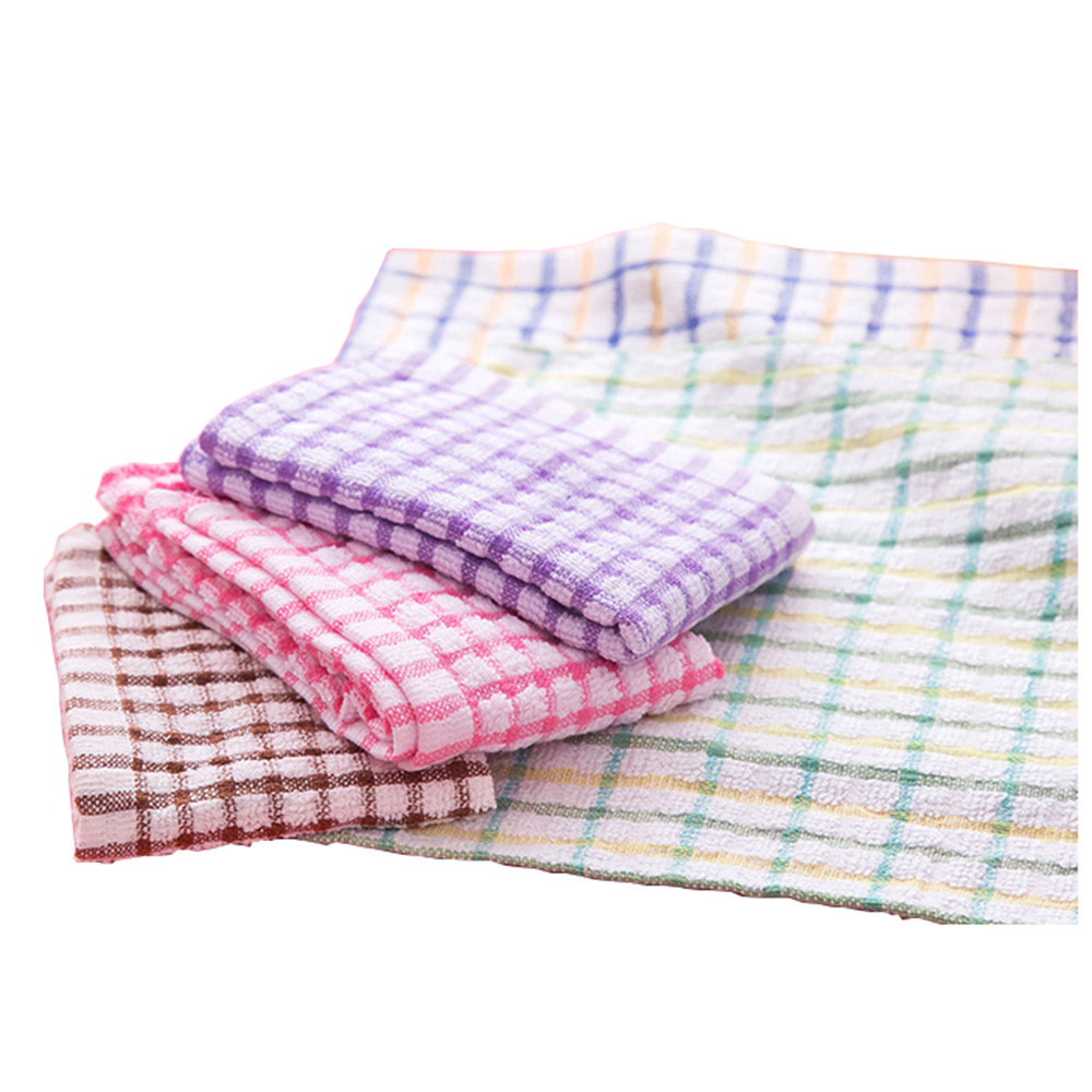 Fiber disktrasa köksrengöringsmedel torka tvätta t... – Grandado