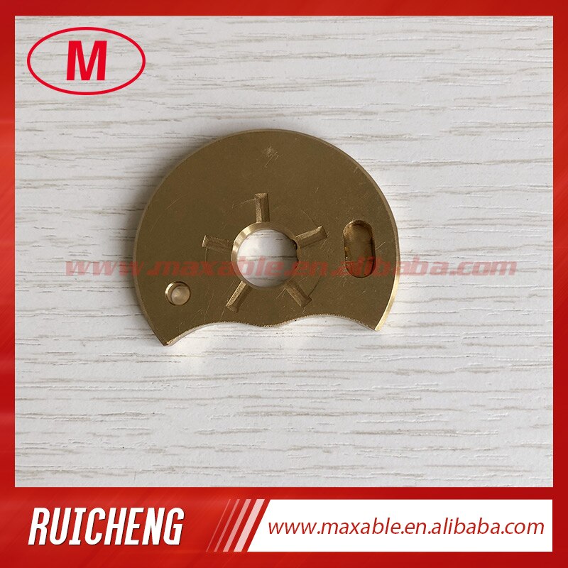 HE400VG turbo thrust bearing for turbocharger repa... – Grandado