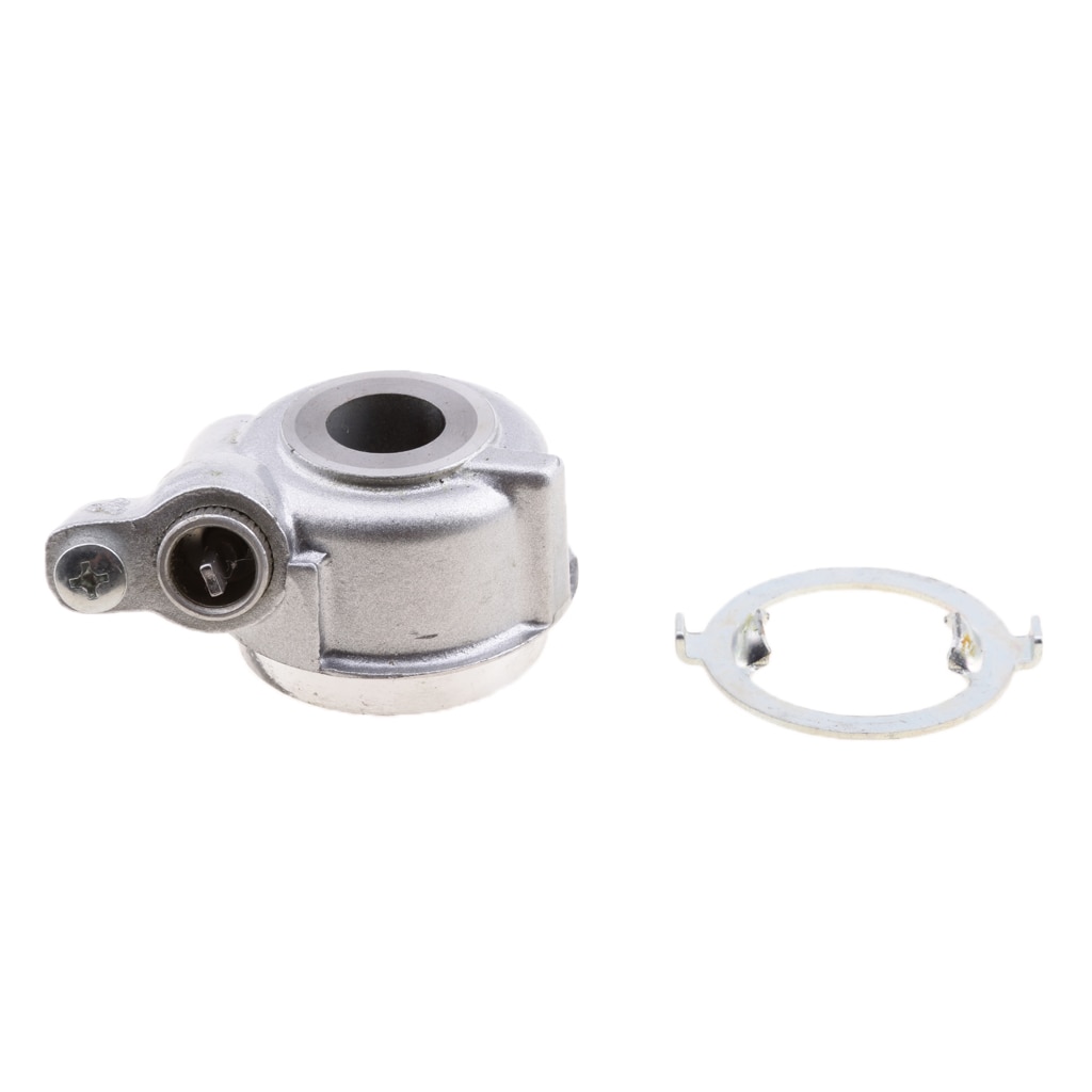 1 Kit Speedo Drive Gearbox Carburetor Speedo Drive... – Grandado