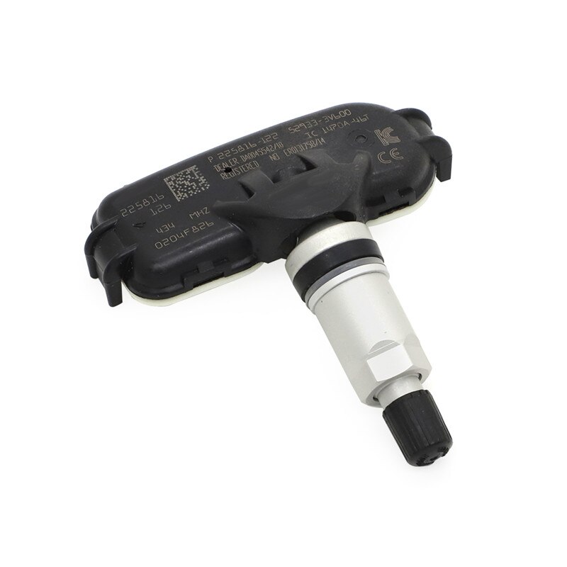 52933-3V600 TPMS Sensor For HYUNDAI GRANDERU I40 F... – Grandado