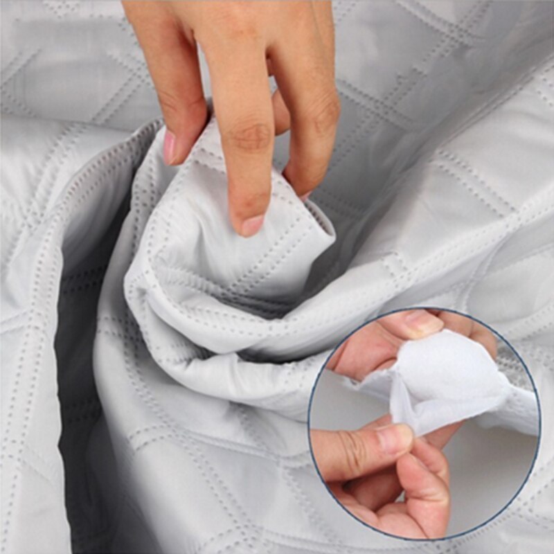 Frost Shield Magnetic Car Windscreen Cover Frost I... – Grandado
