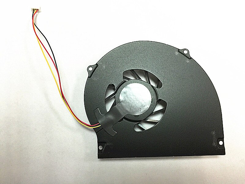 Cpu Koeling Koeler Ventilator Voor Acer Aspire 474... – Grandado