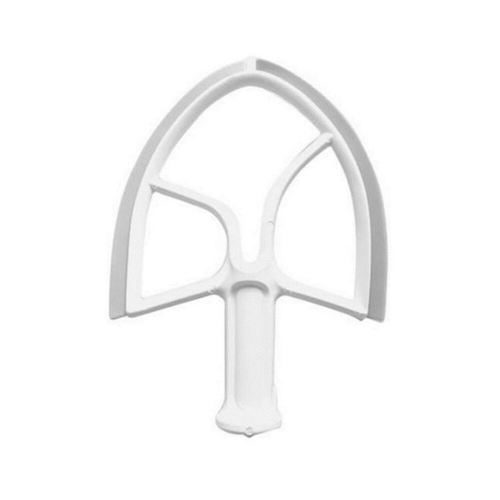 Mixer Attachments Flat Blade Fit for Blender 5 Qua... – Grandado