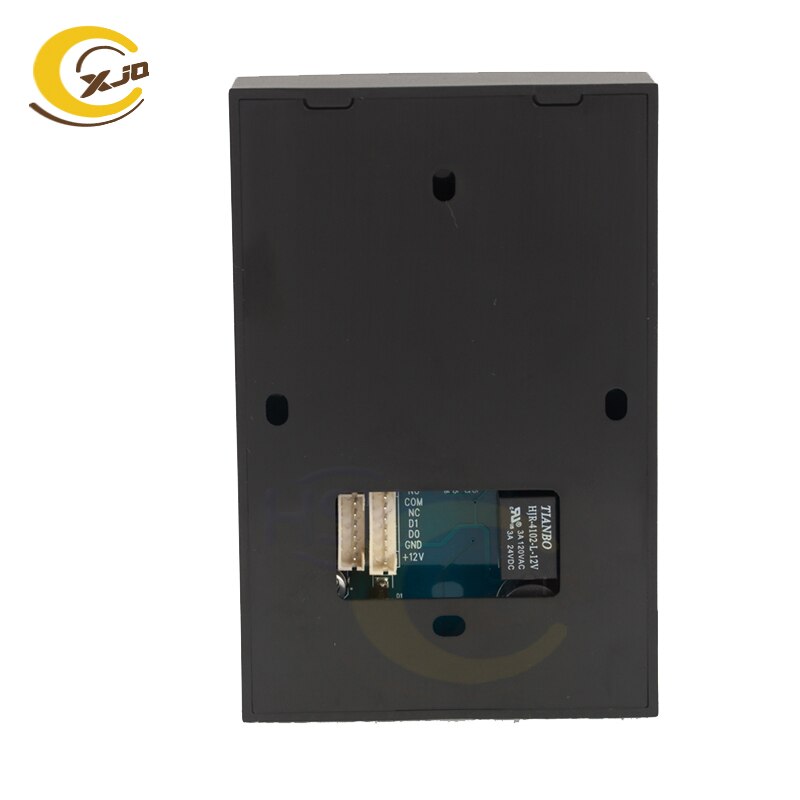 XJQ 125Khz Proximity RFID Card Keypad Standalone K... – Vicedeal XJQ 125Khz Proximity RFID Card Keypad Standalone K... – Vicedeal