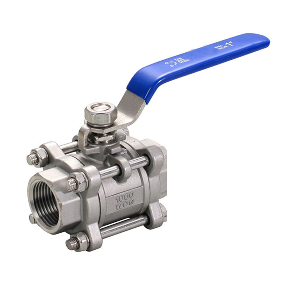 BSPT 1/4" 3/8" 1/2" 3/4" 1&quo... – Vicedeal