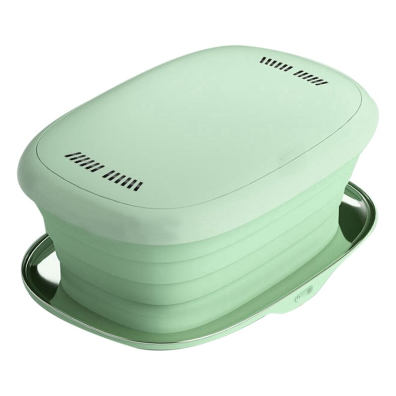 Kleding Droger Draagbare Vouwen Ondergoed Drogen D... – Vicedeal