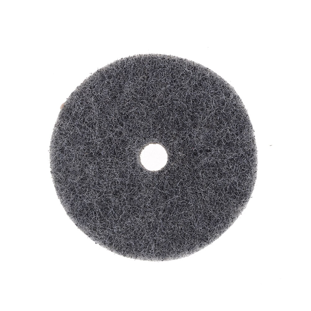 75Mm Nylon Fiber Polijsten Buffing Buffer Pad Slij... – Grandado