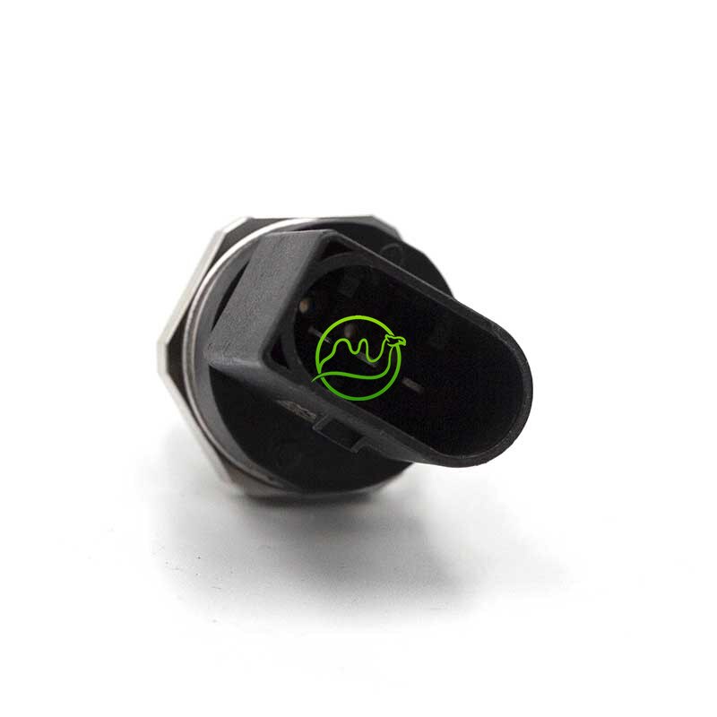 Diesel Fuel Valve 0281002787 0281002930 0281006165... – Grandado