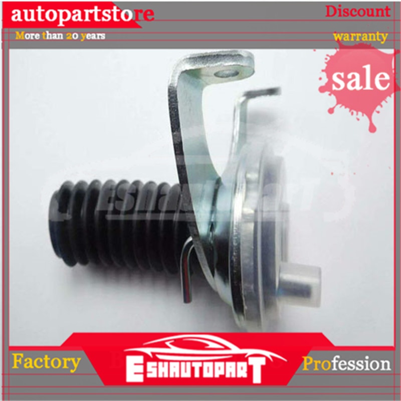 Pickup Montero OEM For Triton Actuator L200 Clutch... – Grandado