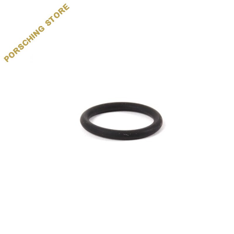Nokkenas Sensor Schort Voor Porsche Oem: 999707446... – Grandado