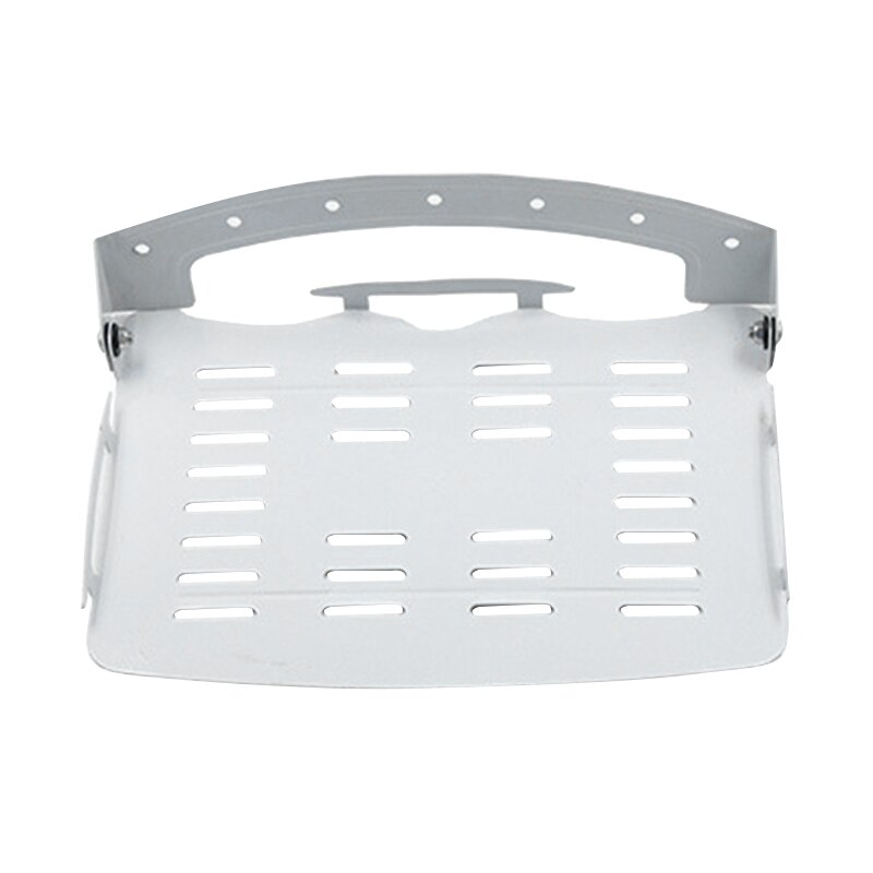 Universal TV Box Stand Tv Box Bracket Set-Top Box ... – Grandado