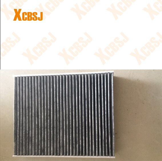 ForPorsche981 991 982 Cabin Air Filter OEM99157362... – Vicedeal