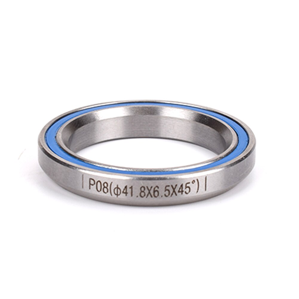 Bearings Steel Repair 3 SIZES Mountain Road Bike B... – Grandado