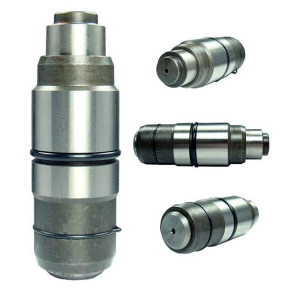4792443AB Tight Easy Install Metal Auto Replacemen... – Grandado