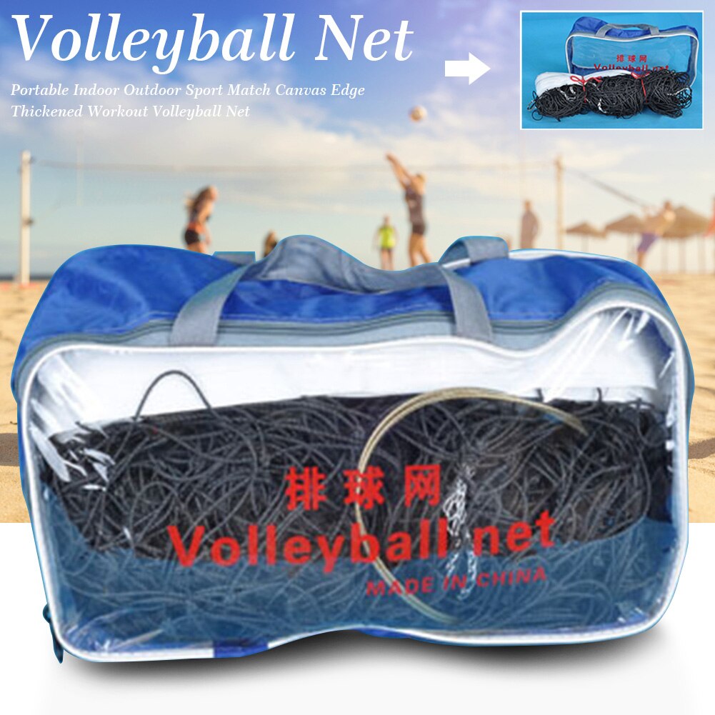 Easy Install Portable Exercise Indoor Outdoor Work... – Grandado