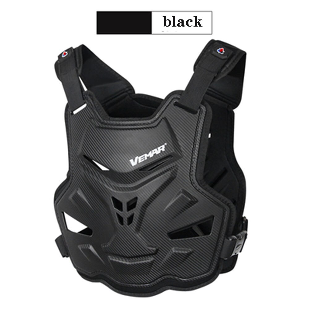 Accessory Motorcycle Armor Vest Motorcycle Riding ... – Vicedeal