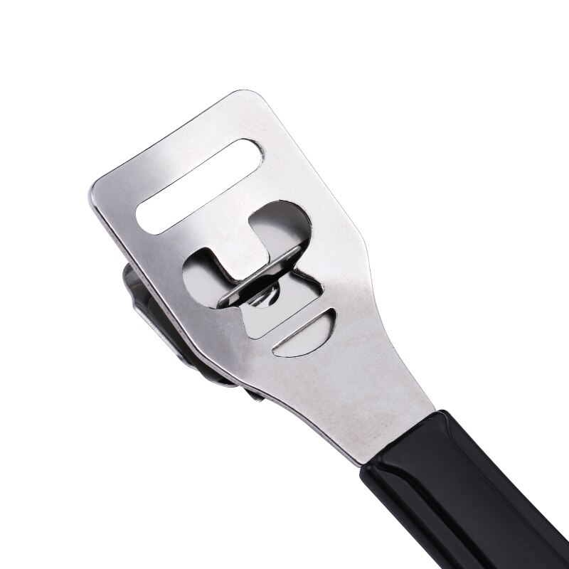 Foot Hard Dead Skin Removal Cutter Hard Skin Scrap... – Vicedeal