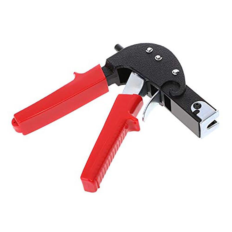 Setting Tool Heavy Duty Tool Hollow Wall Metal Cav... – Vicedeal