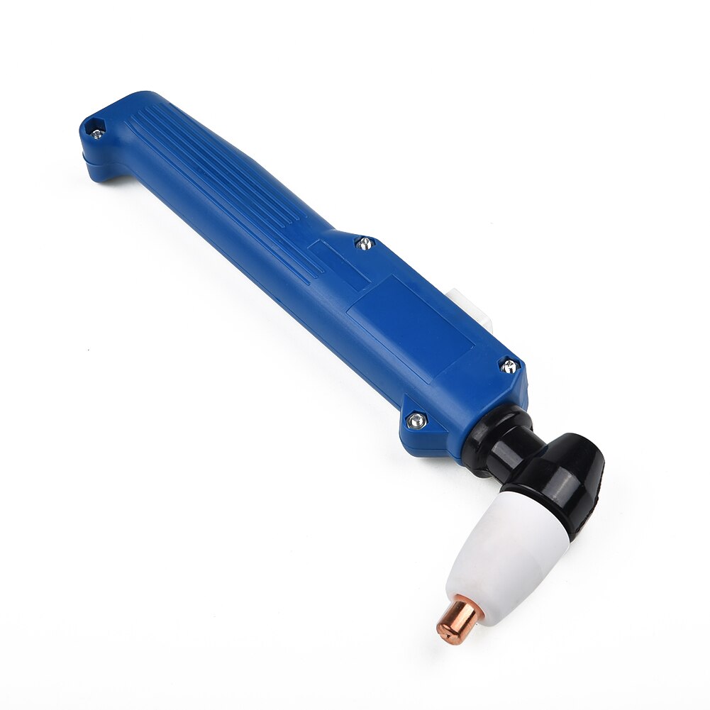 Roller Guide Wheel Spacer Plasma Cutter Torch Body... – Grandado