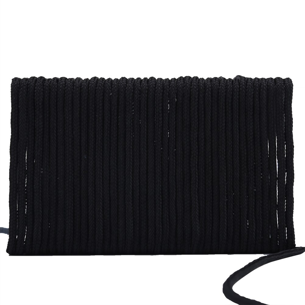 31M Length 2mm Dia 1 Strand Core Multi Function We... – Grandado