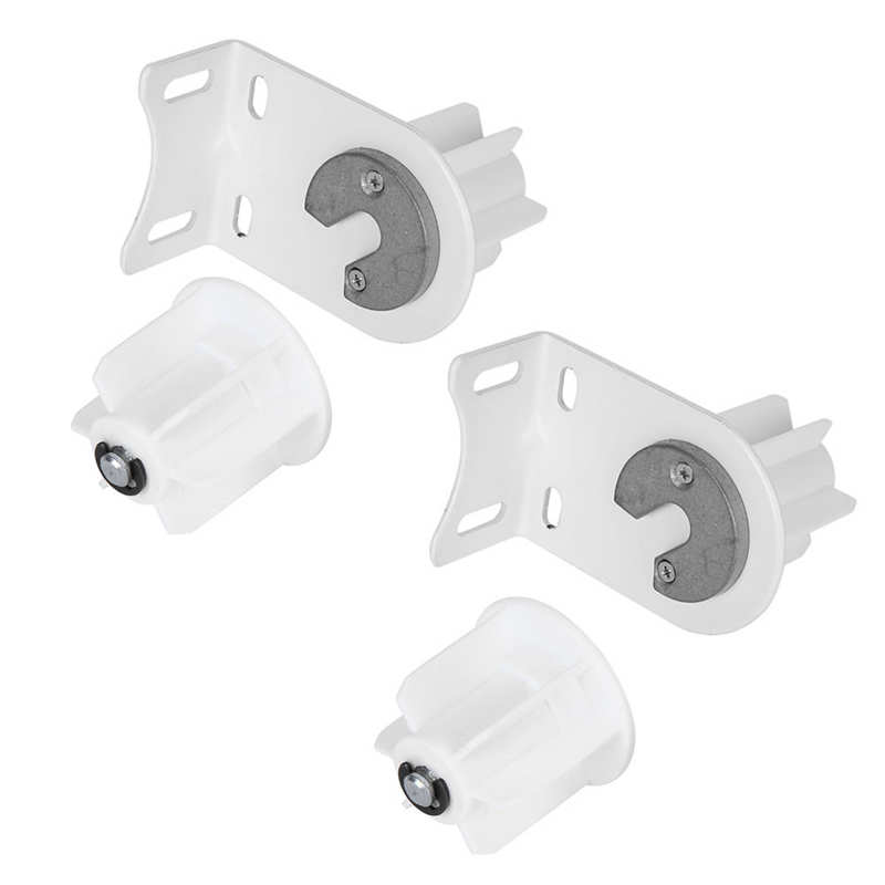 Simple Fast Strong and Durable Roller Blind Parts ... – Vicedeal