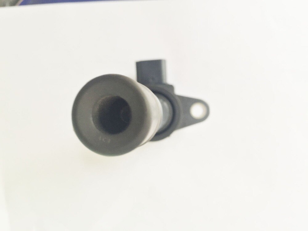 OEM 099700-0350 90048-52125 Ignition Coil For Daih... – Grandado