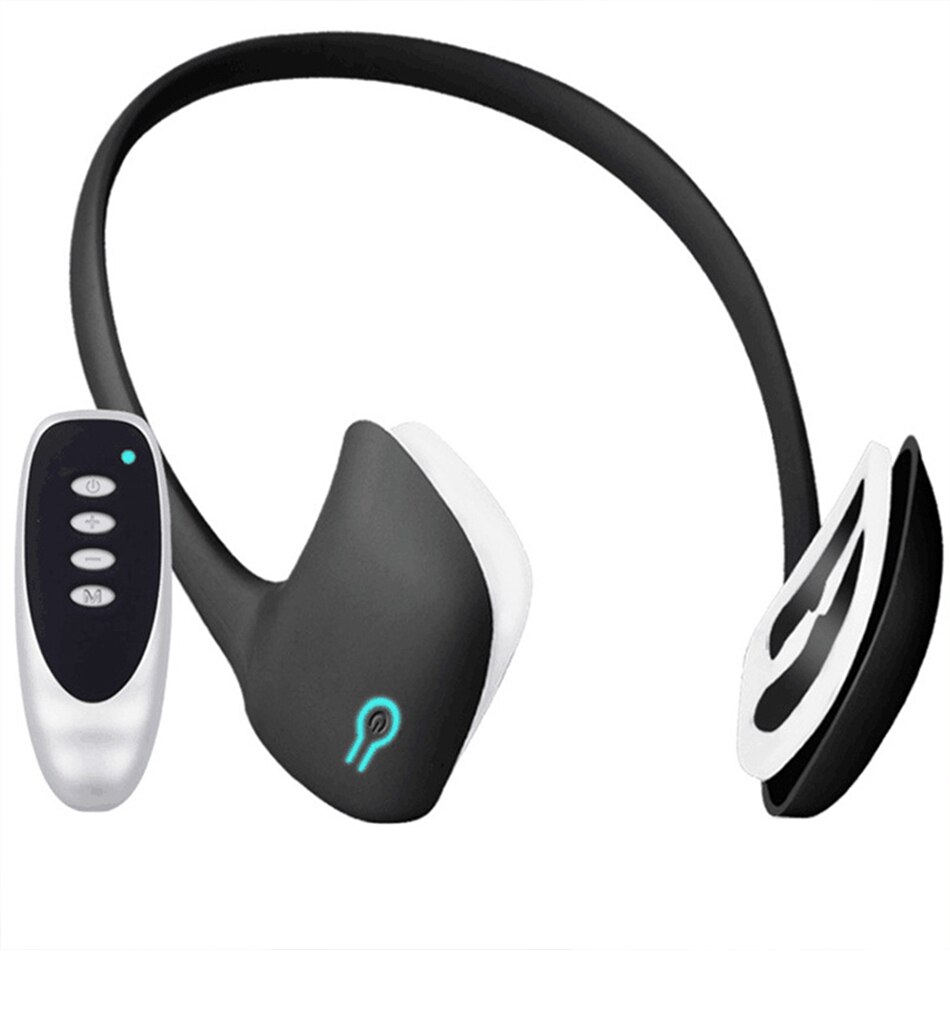 Face-Lifting Instrument Micro-Huidige Gezicht Mass... – Vicedeal