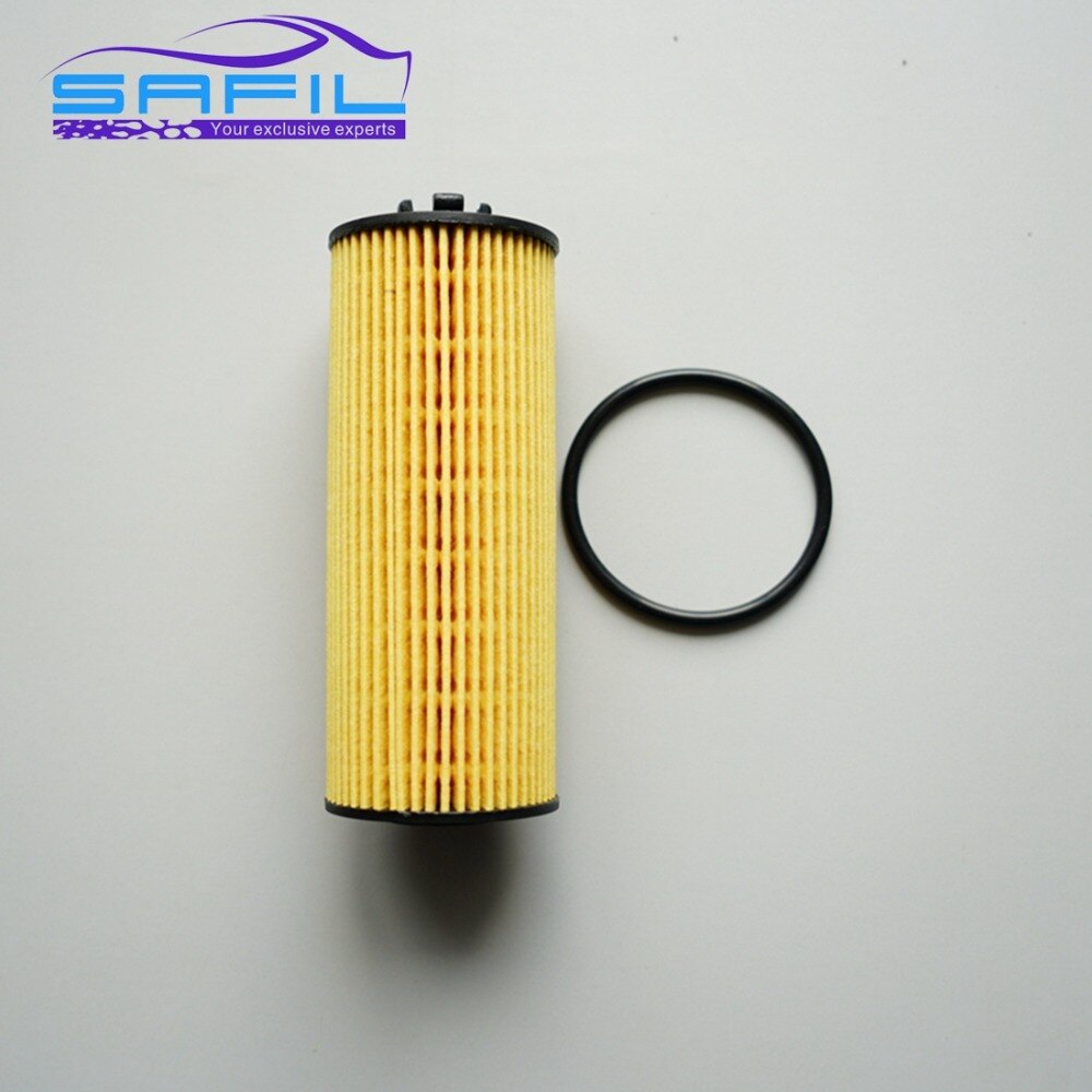 Oljefilter til -013 jeep grand cherokee / krangel... – Grandado