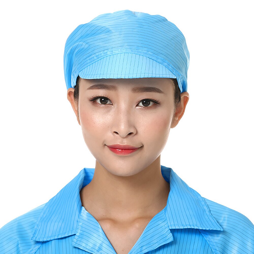 Unisex Protective Hat Dustproof Windproof Outdoor ... – Grandado