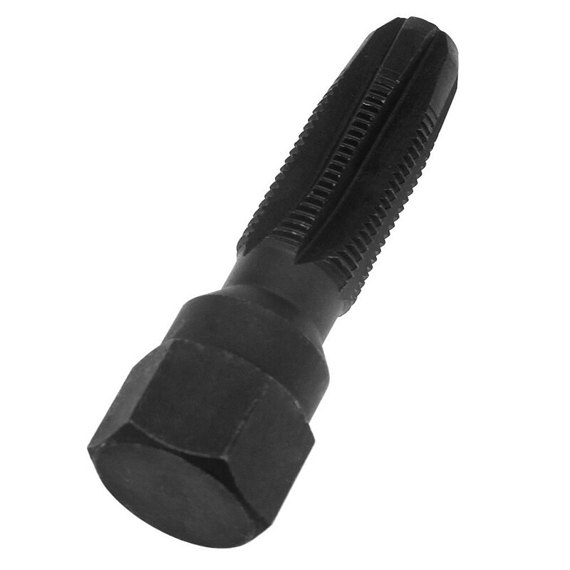 Automotive Accessories Car Engine Spark Plug Threa... – Grandado
