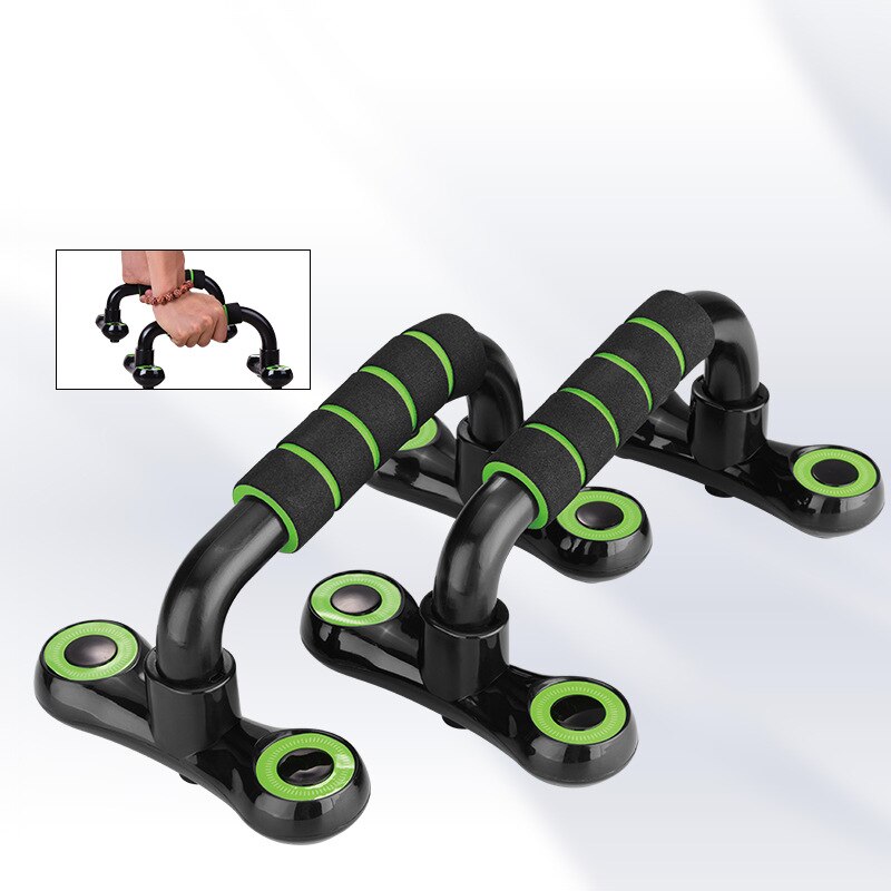 drücken-hoch Stand Fitness üSpund ausrügestochen e... – Grandado drücken-hoch Stand Fitness üSpund ausrügestochen e... – Grandado