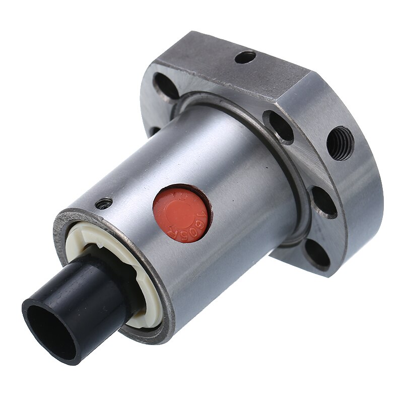 16mm High Strength SFU1605 Ballscrew Nut Carbon St... – Vicedeal
