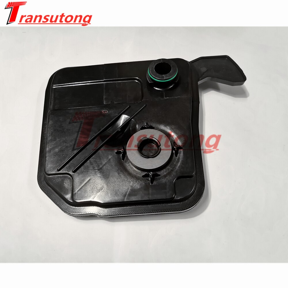 Automatic Transmission Oil Filter 6F35 OEM BB5Z7A0... – Grandado