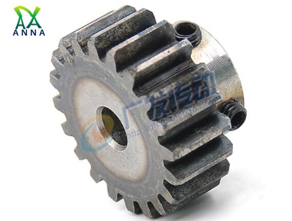 1.5 M 35 T 1.5 mod tandheugel 35 tanden blussen Sp... – Vicedeal