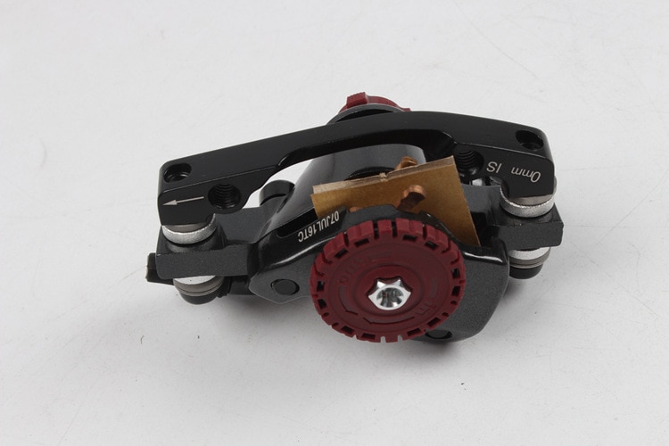 Bicycle parts Brakes BB7 MTB mountain line pulling... – Vicedeal