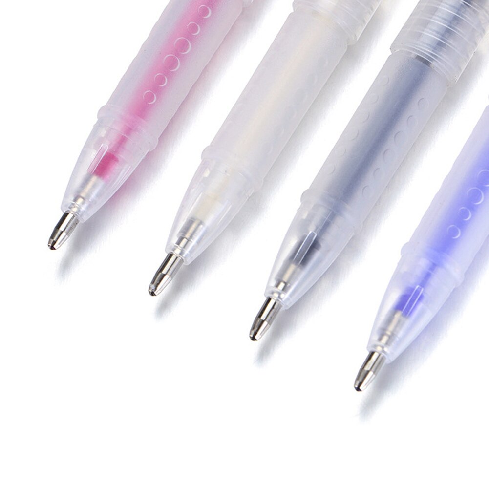 11Pcs/lot DIY Sewing High Temperature Disappearing... – Grandado