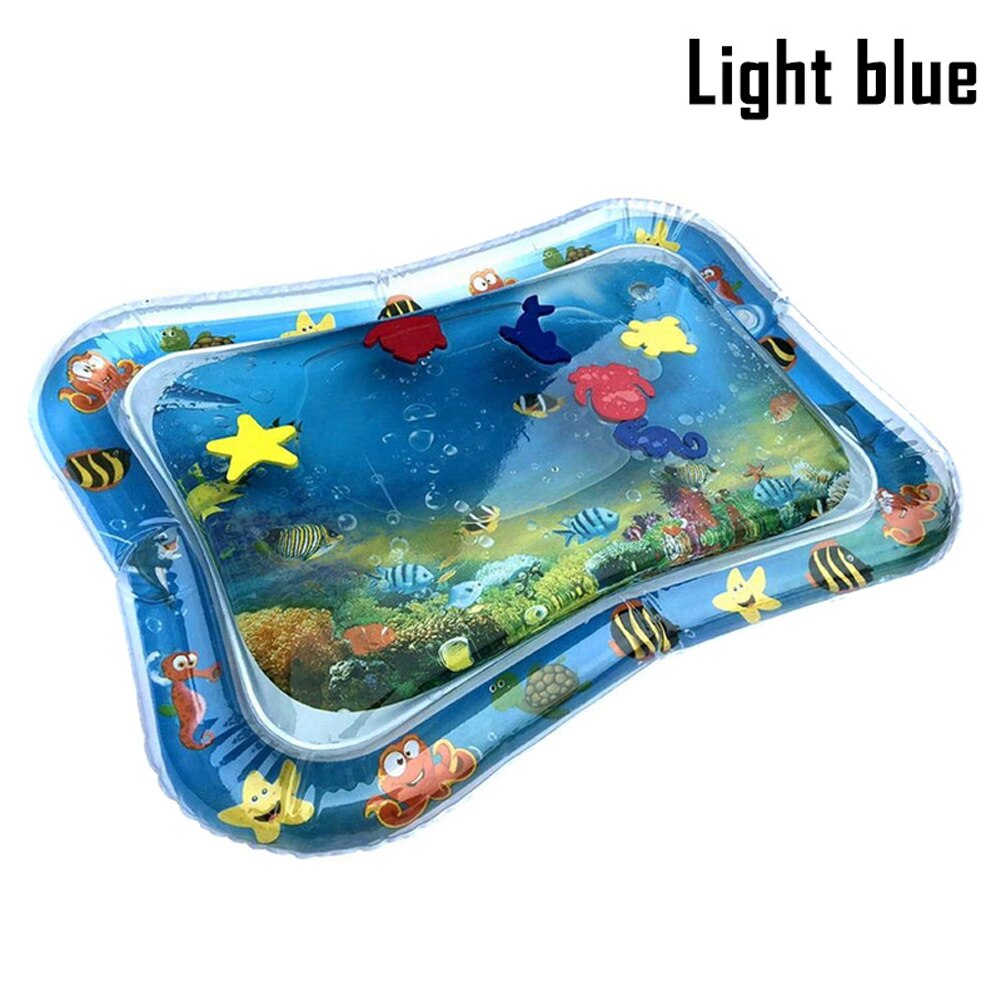 Baby play mat flipkart store