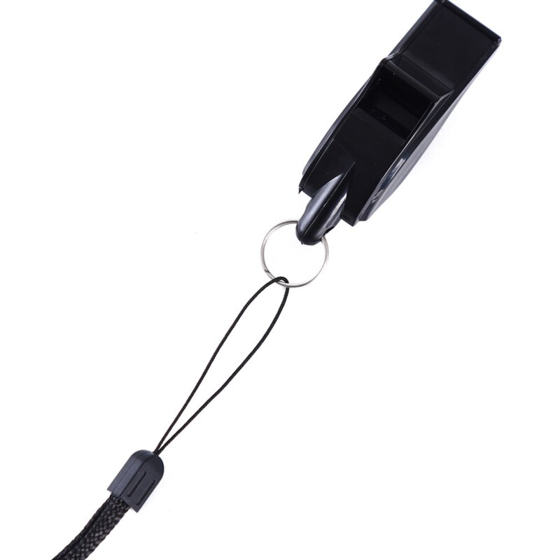 Fabriek Direct Professionele Voetbal Scheidsrechte... – Vicedeal