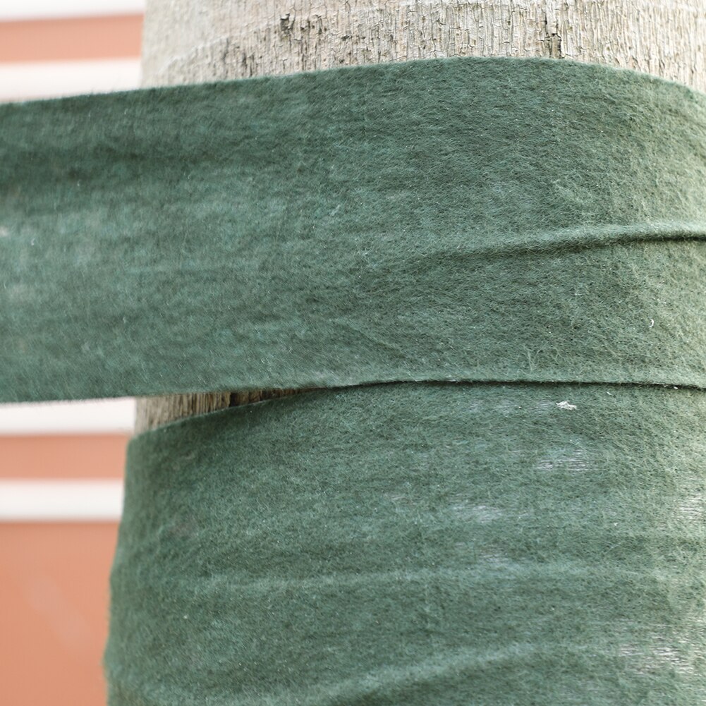 20M Tree Protector Wraps Winter-proof Plants Banda... – Grandado