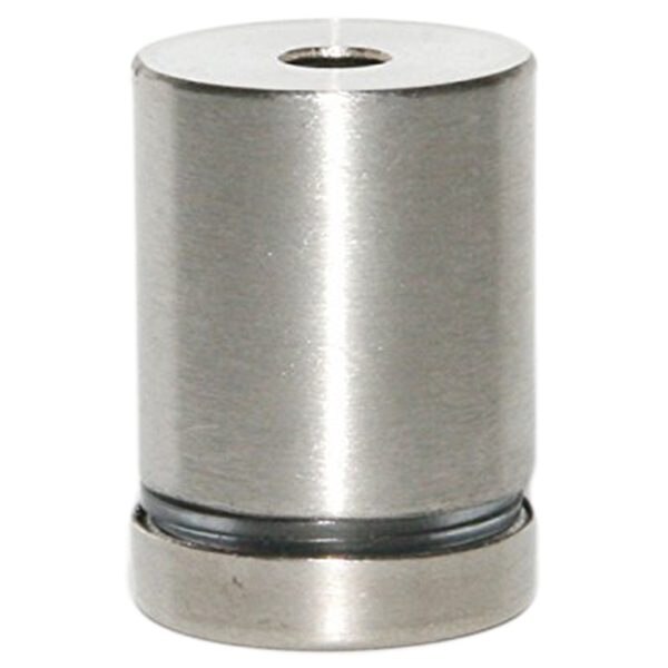 10x Stainless Stand off Bolts Mount Standoffs Sign... – Grandado