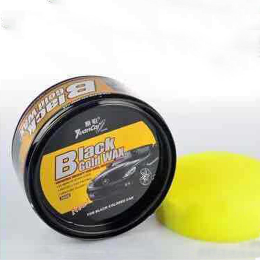 Paint Repair Care Tool Stains Remove Coating Polis... – Vicedeal