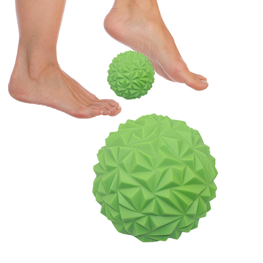 Hemisphere Foot Indoor Stepping Stone PVC Outdoor ... – Vicedeal