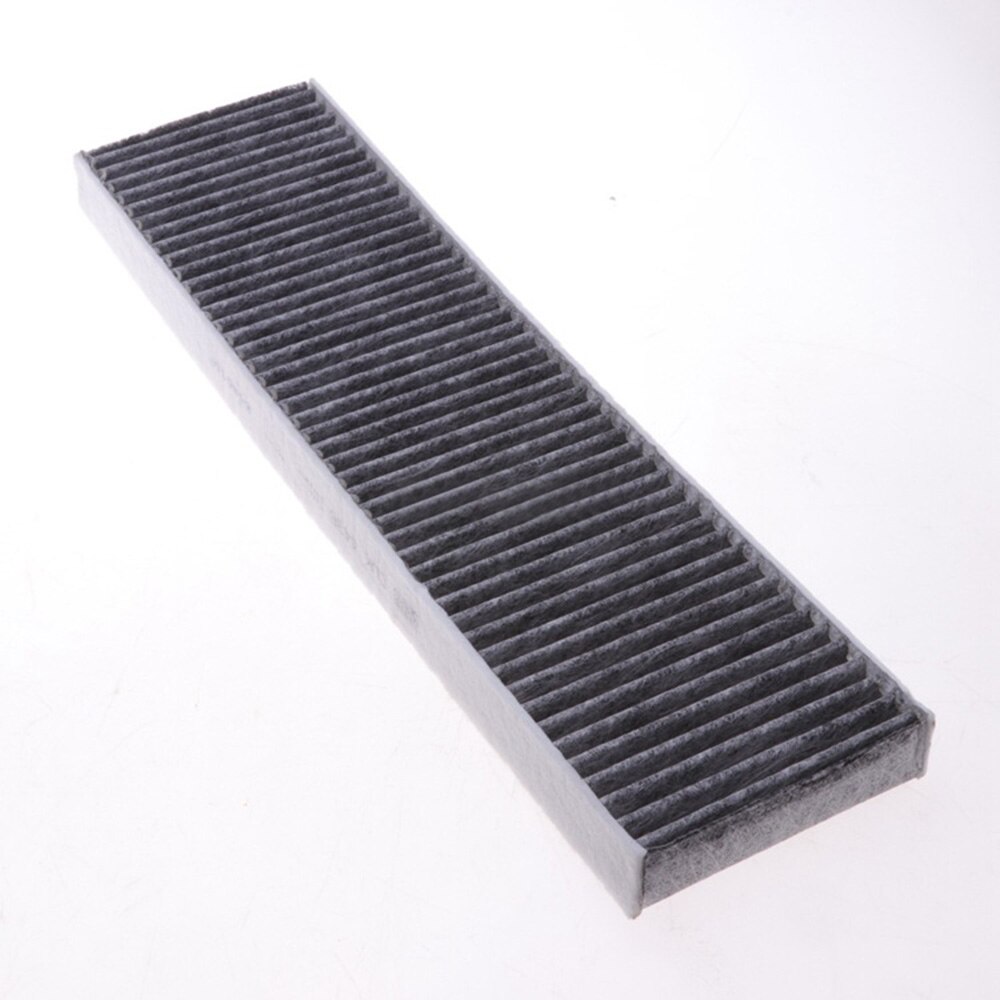 Auto Airconditioning Cabine Filter Carbon Directe ... – Vicedeal