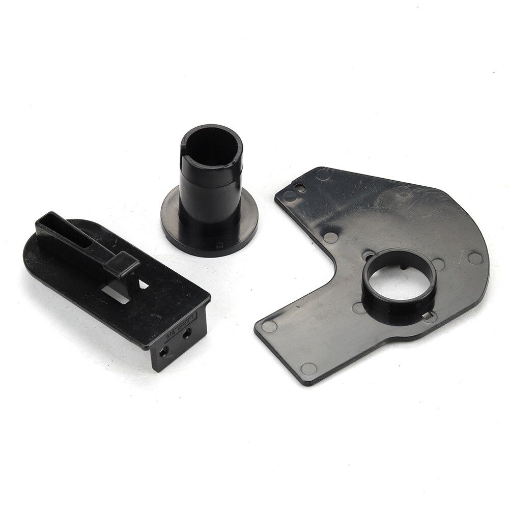 1 piece DK 22214 DK-22214 DK22214 2214 reusable bl... – Grandado