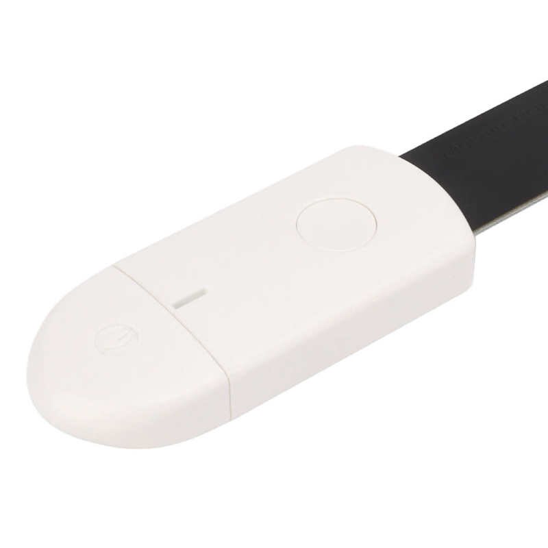 Soil Moisture Tester Soil Water Monitor Mini for G... – Grandado