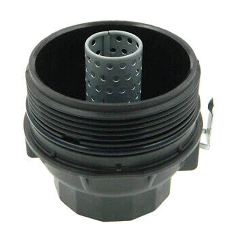 15650-33010 Engine Oil Filter Housing Cap Assembly... – Vicedeal