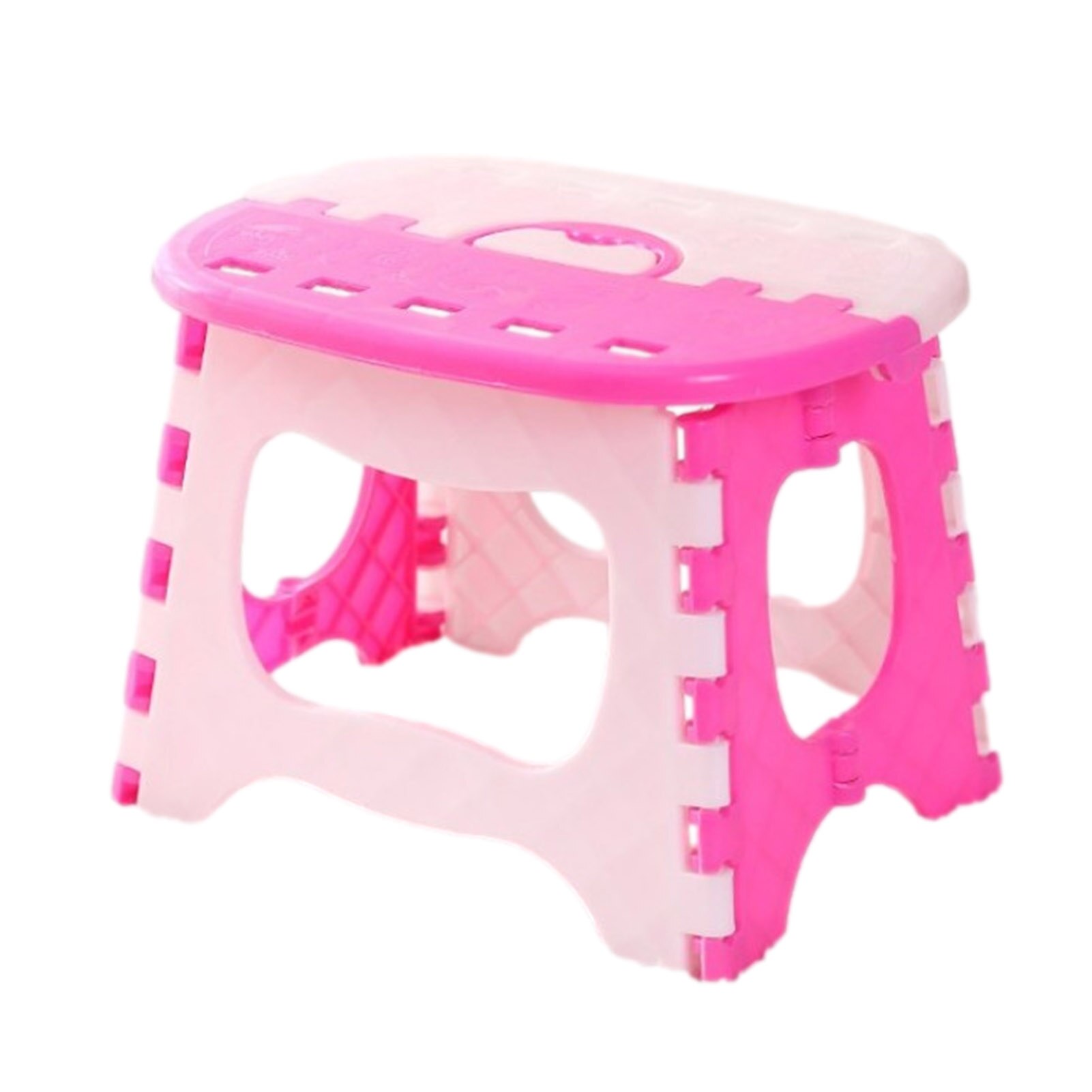 Portable Folding Bench Portable Mazar Plastic Car ... – Grandado