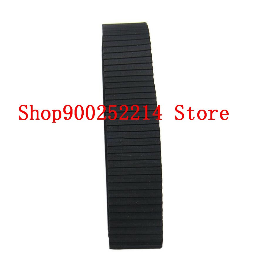 Lens Zoom Rubber Grip Ring For Sigma 17-70mm f/2.8... – Vicedeal