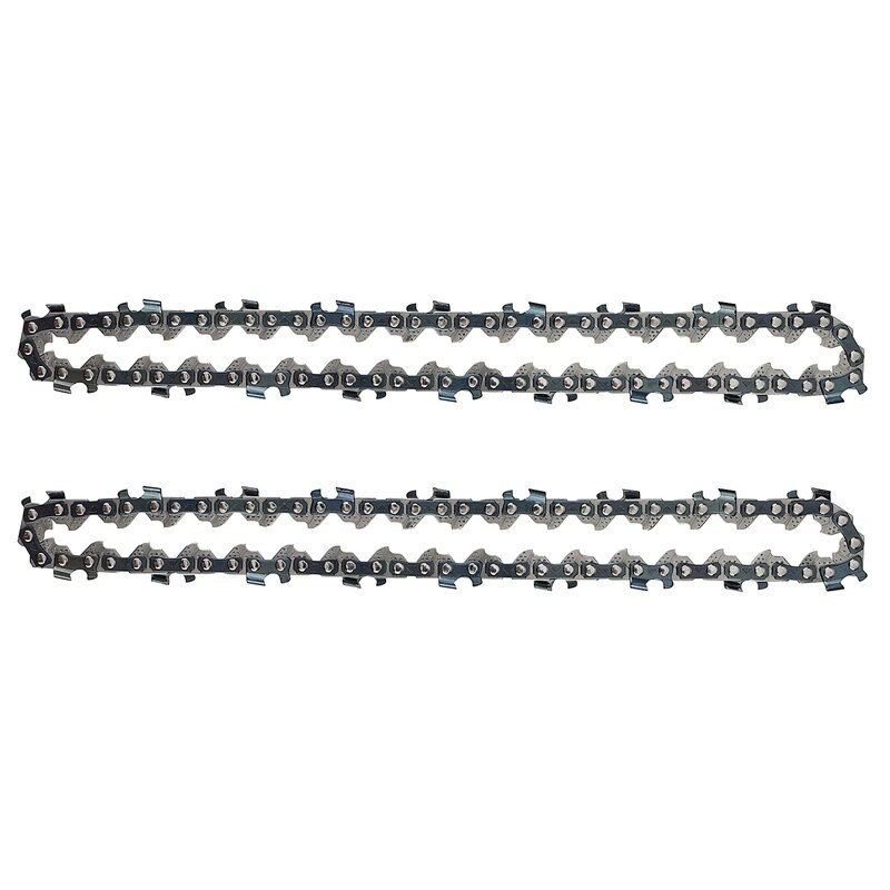 Electric Saw Chain Lithium Battery Rechargeable Mi... – Vicedeal